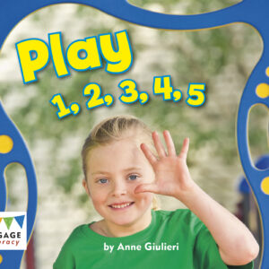 Engage Literacy Yellow Pack - Levels 6-8 (44 titles) - Lioncrest Education
