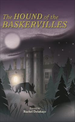 Hound of the Baskervilles - Lioncrest Education