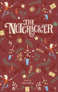 The Nutcracker - Lioncrest Education