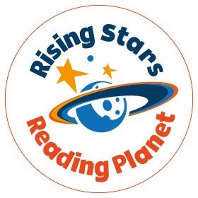 Accelerated Reader - Lioncrest Education