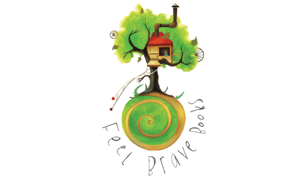 Enhance Your Wellbeing Journey - Lioncrest Education