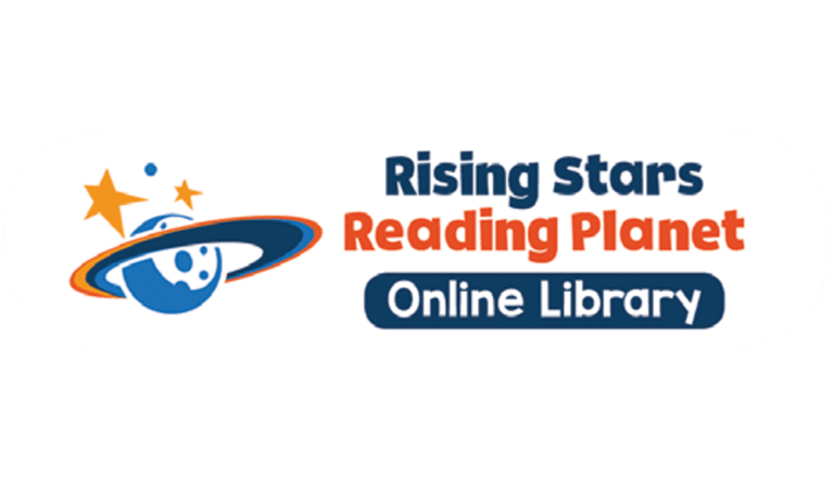 DIGITAL RESOURCES - Lioncrest Education