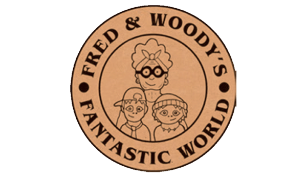 What's Down There? - Lioncrest Education