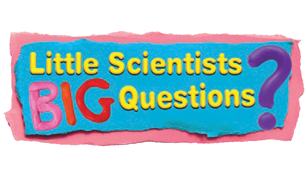 Library Resources | Literature and Educational Materials