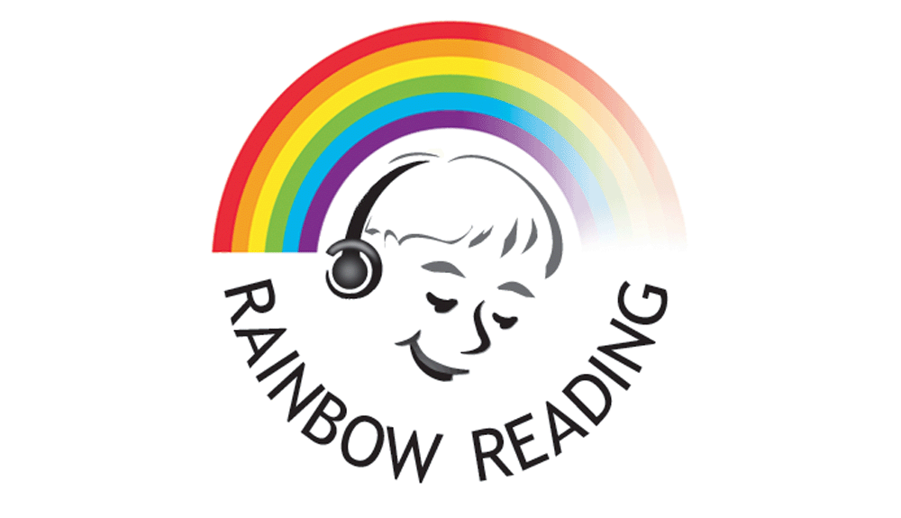 Literacy | Enhance Reading Skills - Lioncrest Education