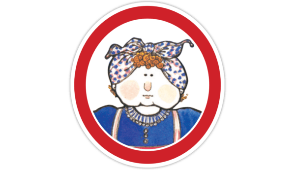 Joy Cowley Collection Set 1: Small Books - Lioncrest Education