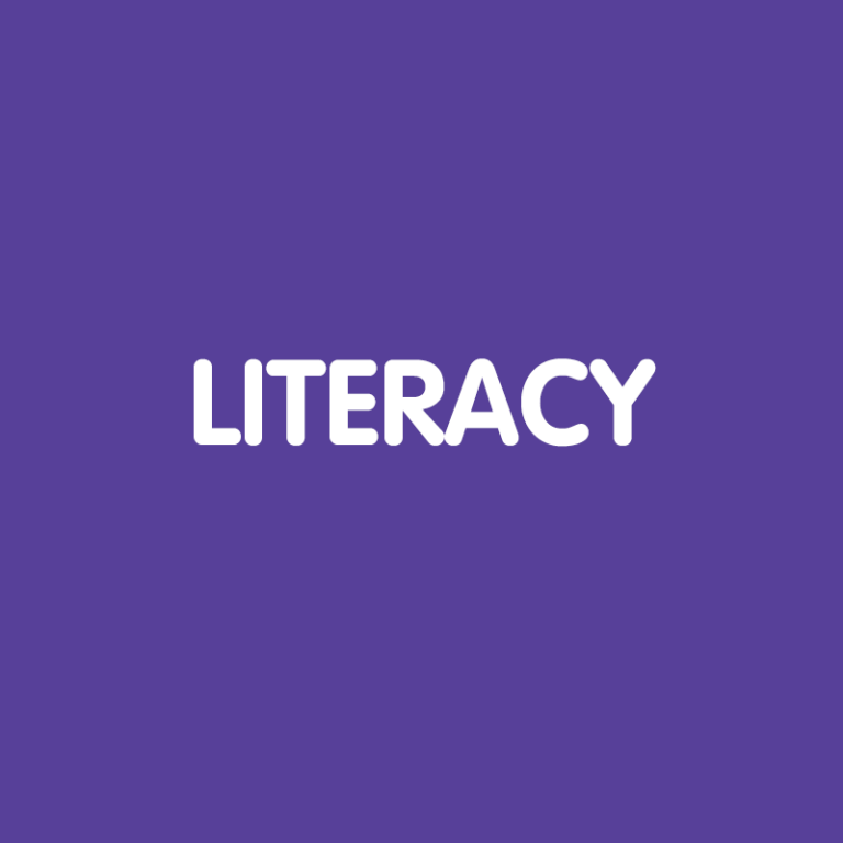 Engage Literacy Complete Single Pack (299 titles) - Lioncrest Education