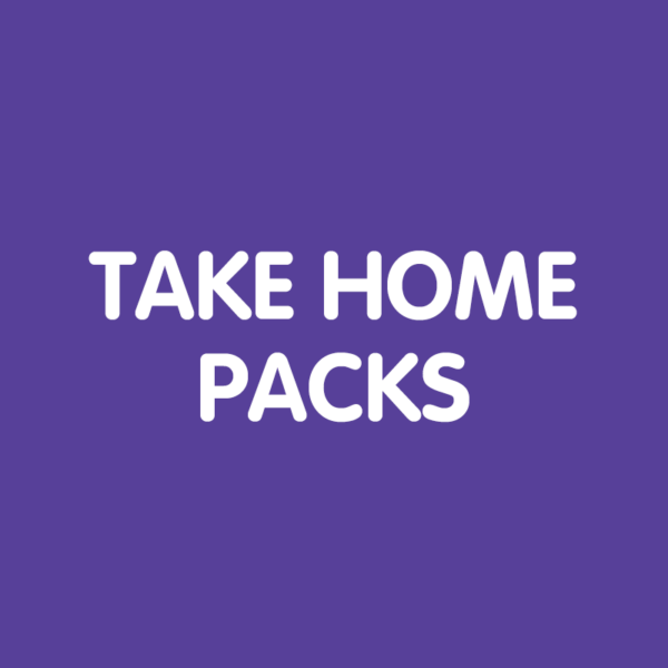 Lioncrest Decodable Take Home Pack 3 (22 titles, Phases 5-6 ...