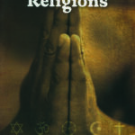 Springboard into Comprehension Set 4 (24 titles) - Lioncrest Education