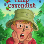 Springboard into Comprehension Set 4 (24 titles) - Lioncrest Education