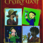 Springboard into Comprehension Set 4 (24 titles) - Lioncrest Education