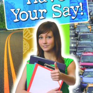 Springboard into Comprehension Set 4 (24 titles) - Lioncrest Education