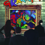 Springboard into Comprehension Set 4 (24 titles) - Lioncrest Education