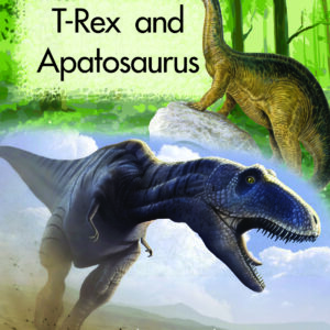 Springboard into Comprehension Level 11 Pack (4 titles) - Lioncrest ...