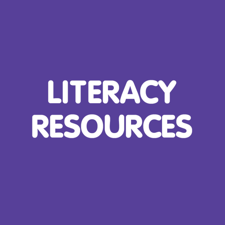 Beaches and Bays - Lioncrest Education