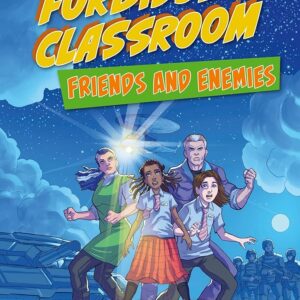 Reading Planet-Astro Complete Single Pk (48 titles) - Lioncrest Education
